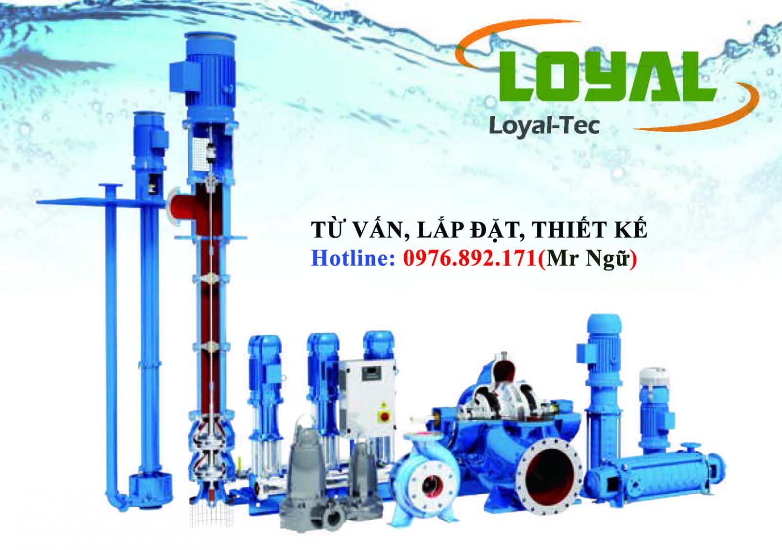 LẮP ĐẶT MÁY BƠM CÔNG NGHIÊP TẠI , Ở ĐỒNG NAI